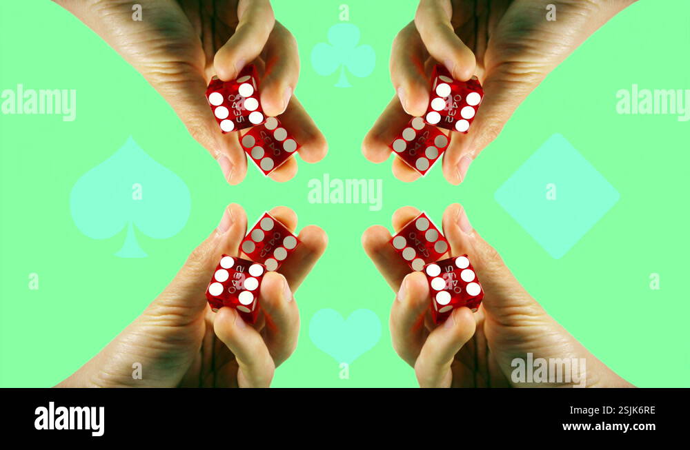 Sequence of diamonds Stock Videos & Footage - HD and 4K Video Clips - Alamy