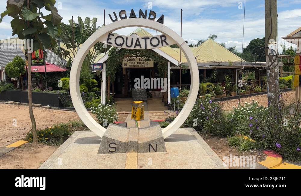 Latitude sign Stock Videos & Footage - HD and 4K Video Clips - Alamy