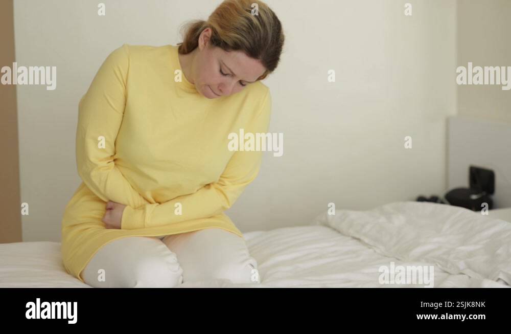 gastritis of the stomach and intestines, pain in the abdomen, diseases ...