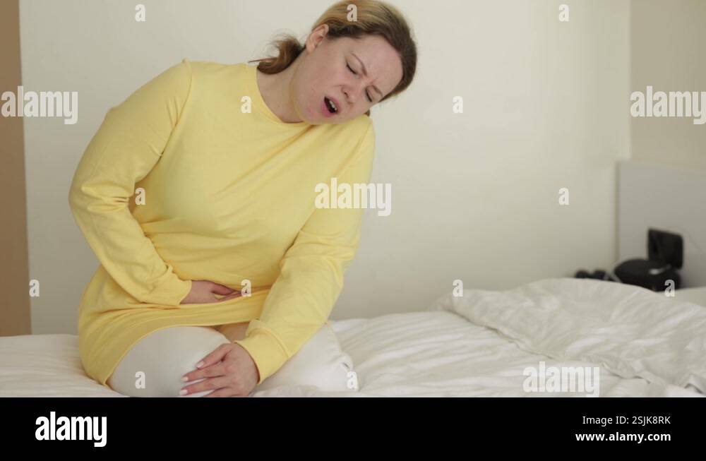pain in the abdomen, diseases of the stomach and intestines, poisoning ...