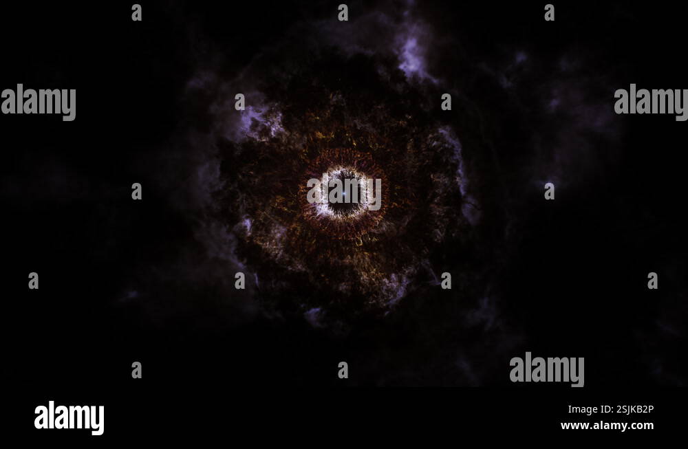 Space universe cosmos science Stock Videos & Footage - HD and 4K Video ...