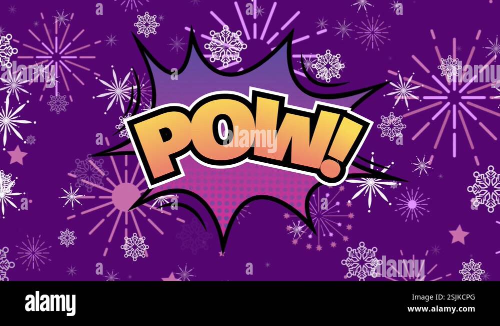 Steeliron Stock Videos & Footage - HD and 4K Video Clips - Alamy