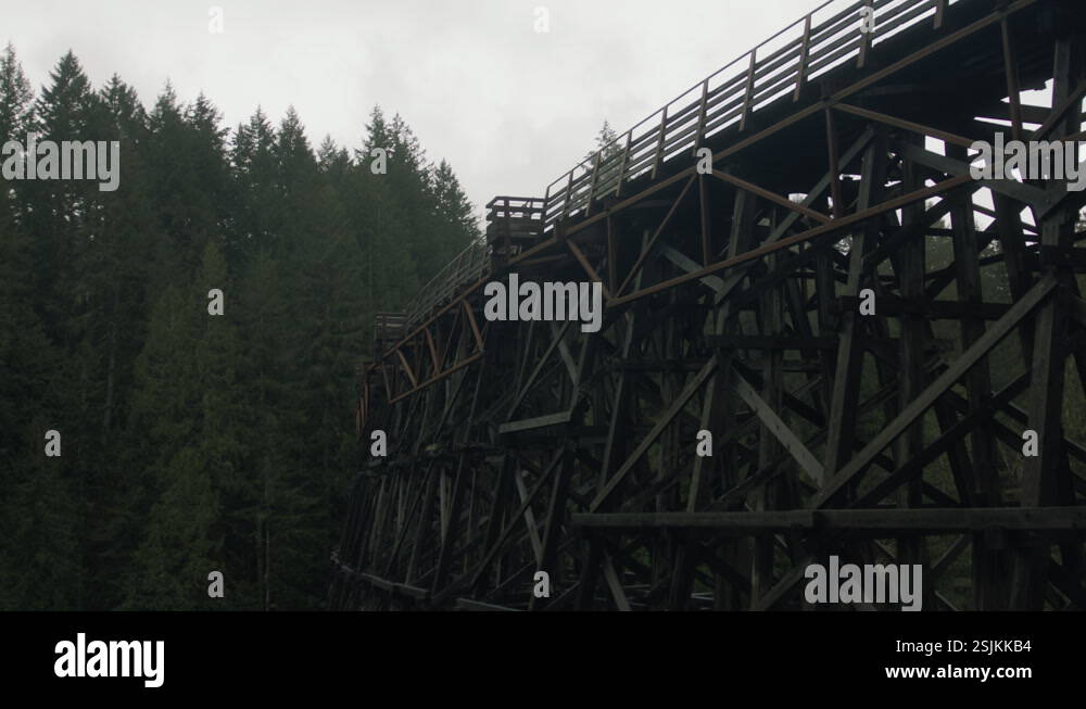 Mist cloak Stock Videos & Footage - HD and 4K Video Clips - Alamy