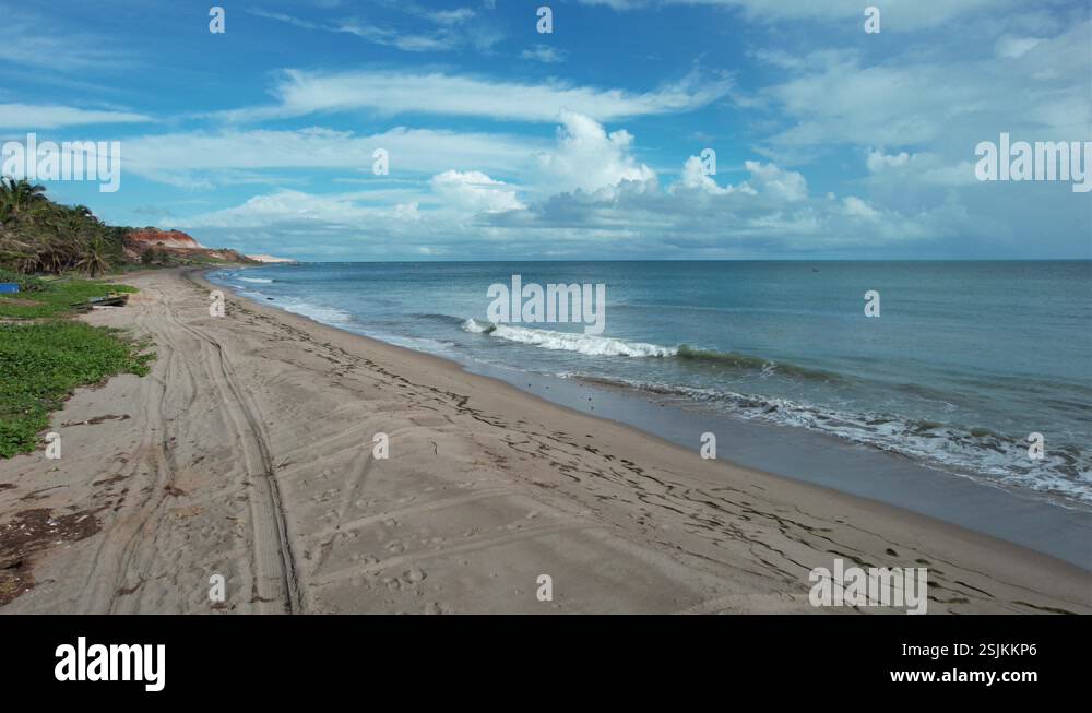 Fine location Stock Videos & Footage - HD and 4K Video Clips - Alamy