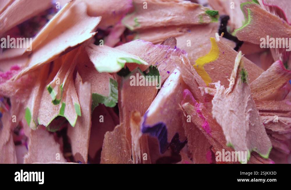 Pencil with chip Stock Videos & Footage - HD and 4K Video Clips - Alamy