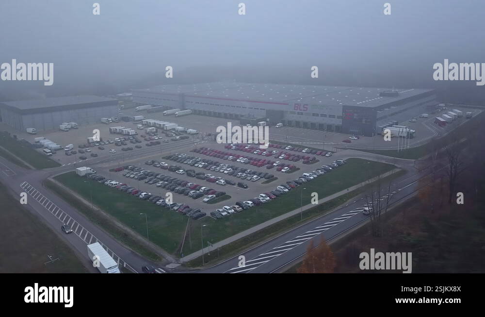 Bls Stock Videos & Footage - HD and 4K Video Clips - Alamy