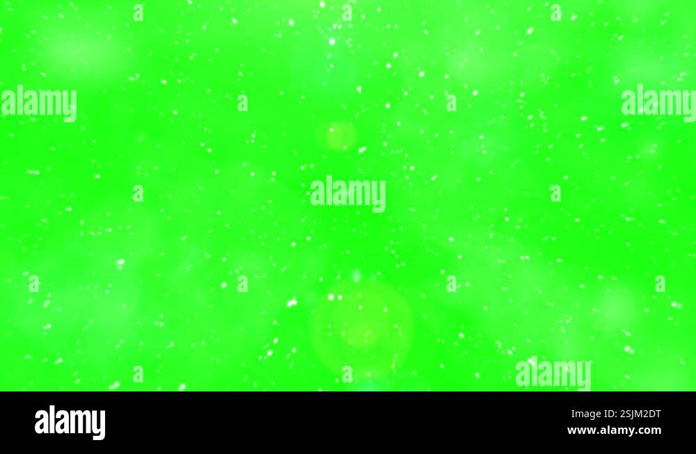 Starburst background green Stock Videos & Footage - HD and 4K Video ...