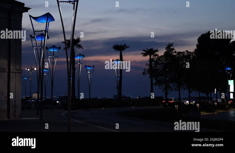 Designer street Stock Videos & Footage - HD and 4K Video Clips - Alamy