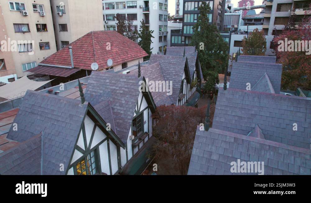 Gable roof style Stock Videos & Footage - HD and 4K Video Clips - Alamy