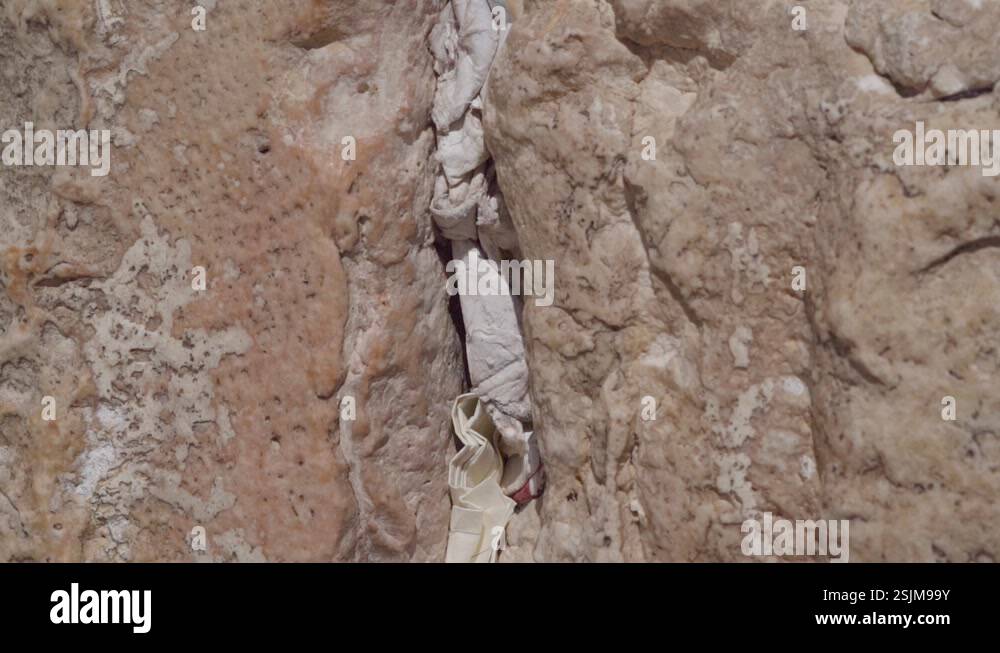 Praying stones Stock Videos & Footage - HD and 4K Video Clips - Alamy