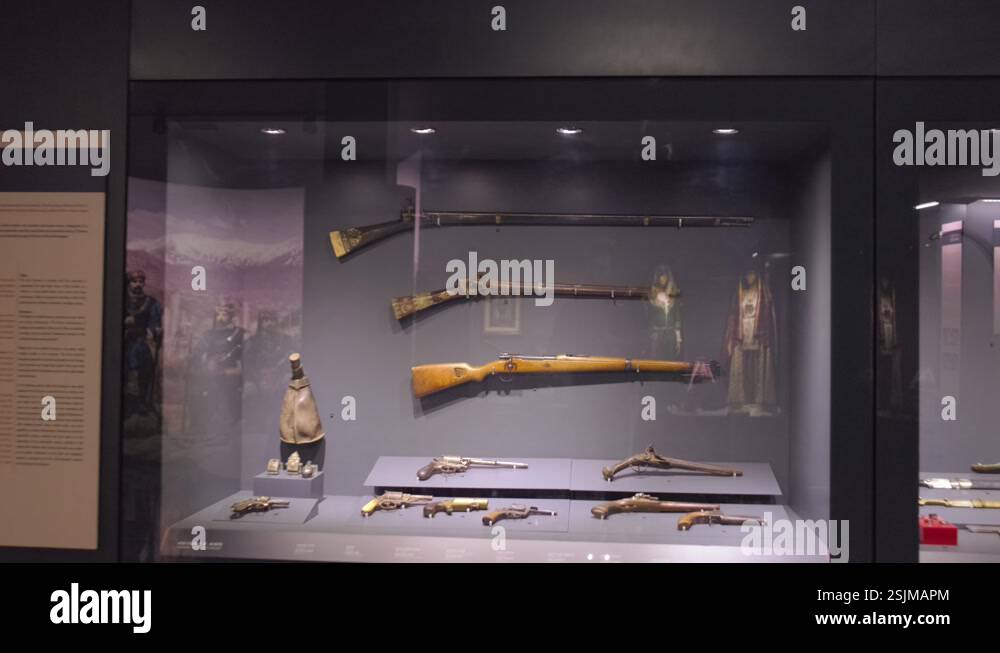 Artifact restoration Stock Videos & Footage - HD and 4K Video Clips - Alamy