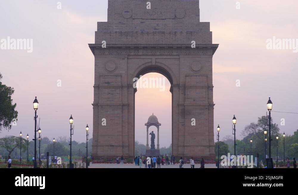 Old indian path Stock Videos & Footage - HD and 4K Video Clips - Alamy