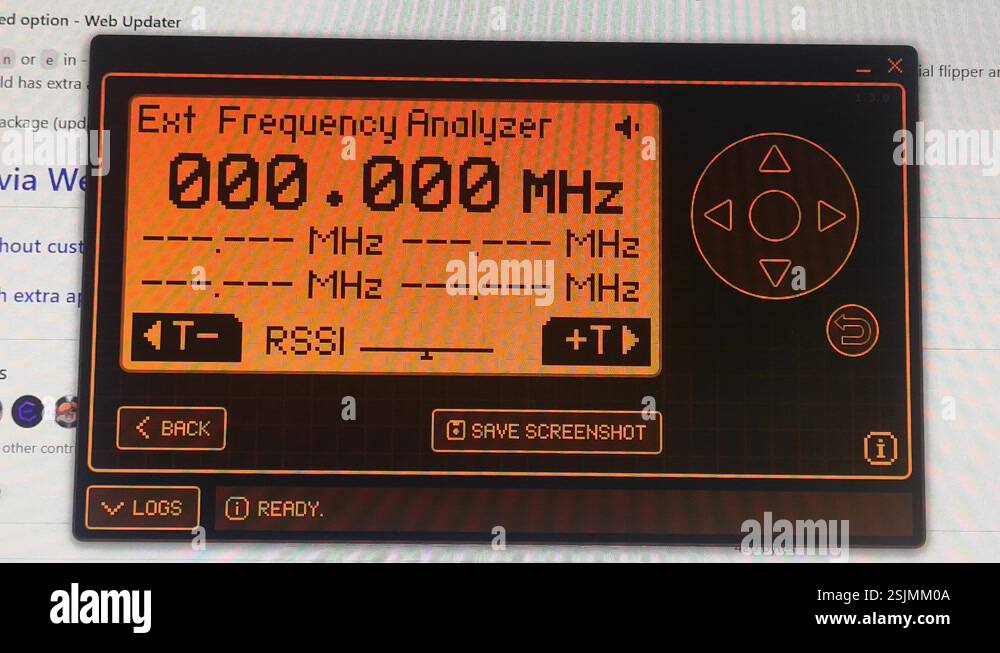 Zero radio Stock Videos & Footage - HD and 4K Video Clips - Alamy