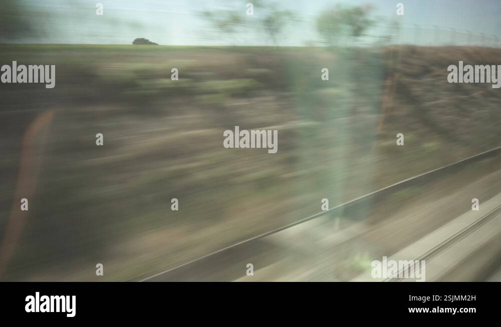 Window tracks Stock Videos & Footage - HD and 4K Video Clips - Alamy