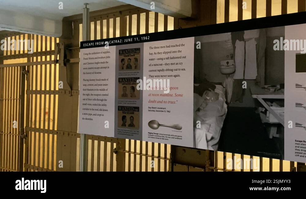 Prison board Stock Videos & Footage - HD and 4K Video Clips - Alamy