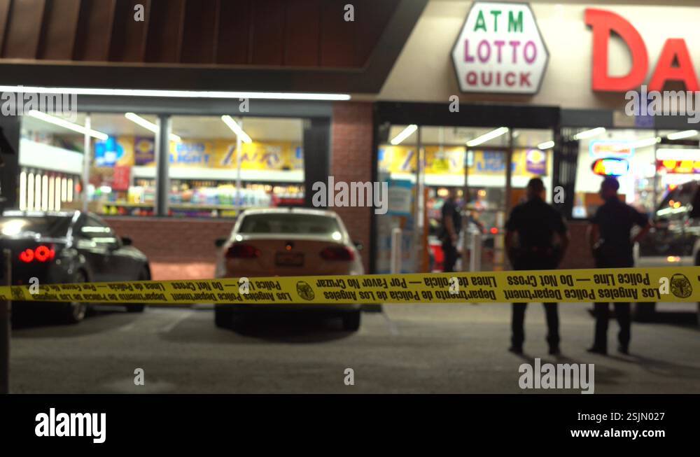 Crime shooting Stock Videos & Footage - HD and 4K Video Clips - Alamy