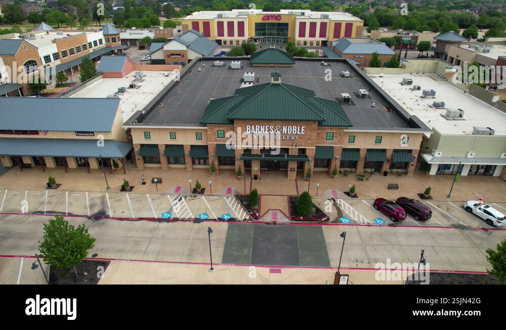 Noble village Stock Videos & Footage - HD and 4K Video Clips - Alamy