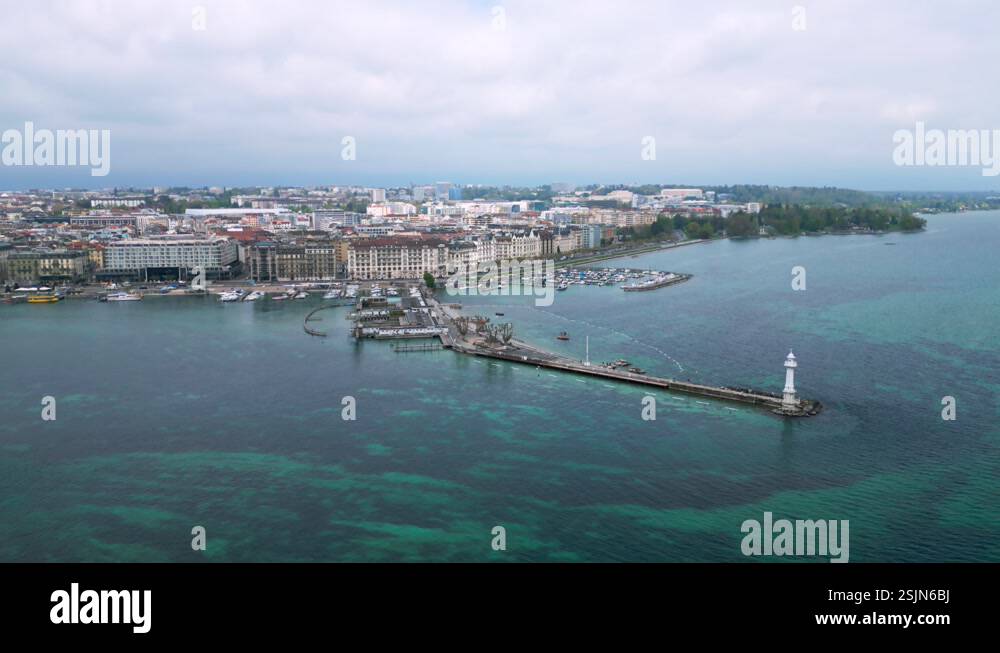 Bridge jonction geneva Stock Videos & Footage - HD and 4K Video Clips ...