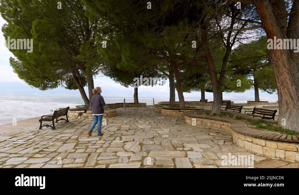 Crazy stone Stock Videos & Footage - HD and 4K Video Clips - Alamy