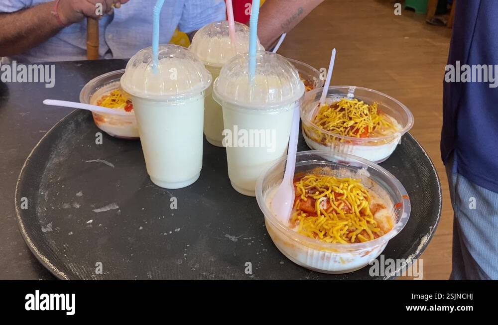 Bhalla Stock Videos & Footage - HD and 4K Video Clips - Alamy