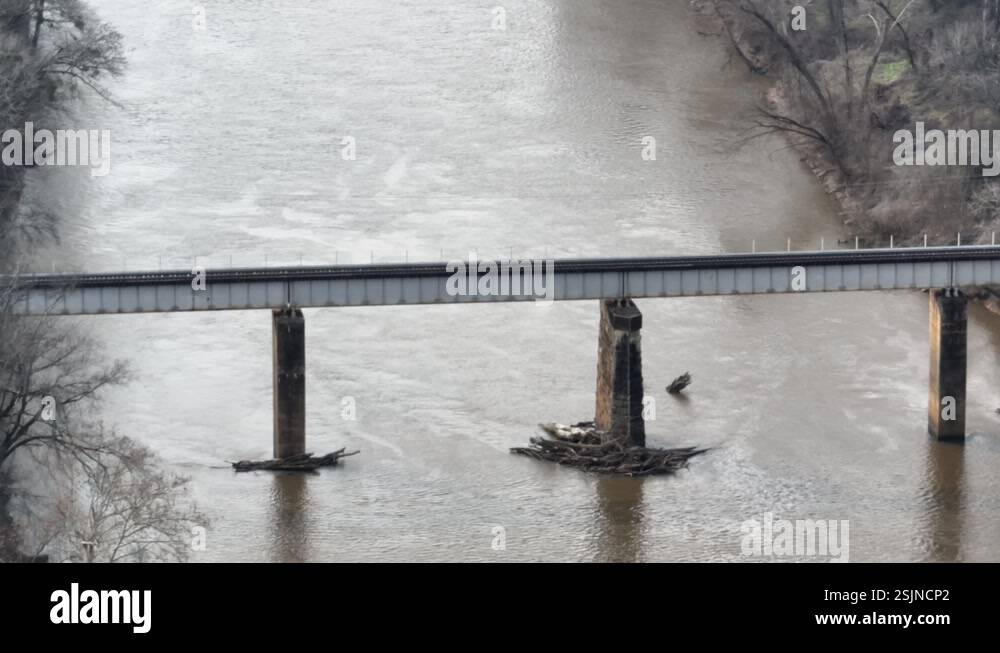 Pan american railway Stock Videos & Footage - HD and 4K Video Clips - Alamy