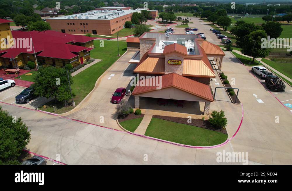 Village express Stock Videos & Footage - HD and 4K Video Clips - Alamy