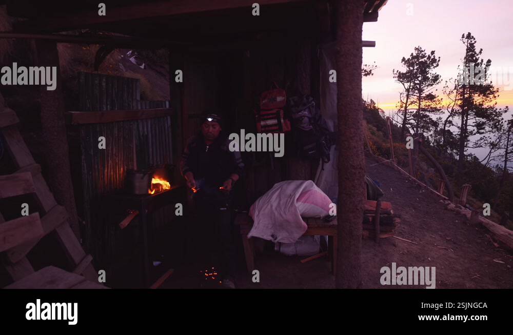 Fire base camp Stock Videos & Footage - HD and 4K Video Clips - Alamy