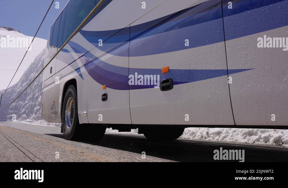 Ice meter Stock Videos & Footage - HD and 4K Video Clips - Alamy