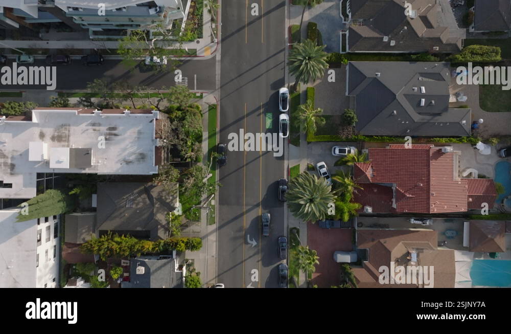 Borough road Stock Videos & Footage - HD and 4K Video Clips - Alamy