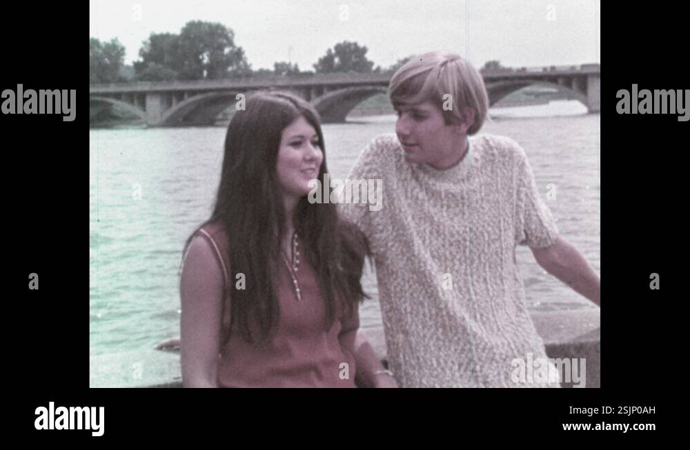 Lean river Stock Videos & Footage - HD and 4K Video Clips - Alamy