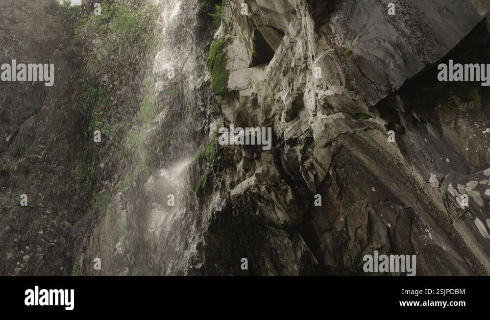 Welsh caves Stock Videos & Footage - HD and 4K Video Clips - Alamy