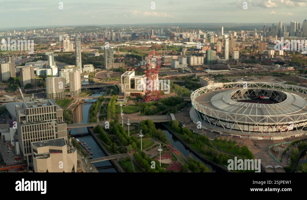 The slide stratford Stock Videos & Footage - HD and 4K Video Clips - Alamy