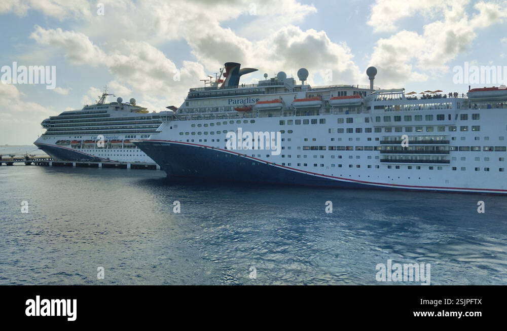 Carnival of wonder Stock Videos & Footage - HD and 4K Video Clips - Alamy