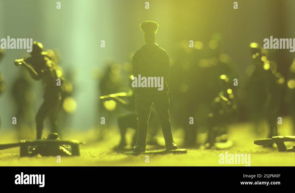 Army group centre Stock Videos & Footage - HD and 4K Video Clips - Alamy