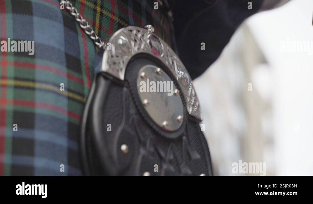 Bag pipes Stock Videos & Footage - HD and 4K Video Clips - Alamy