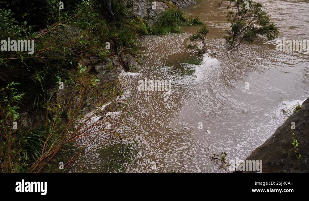 Flooding pollution Stock Videos & Footage - HD and 4K Video Clips - Alamy