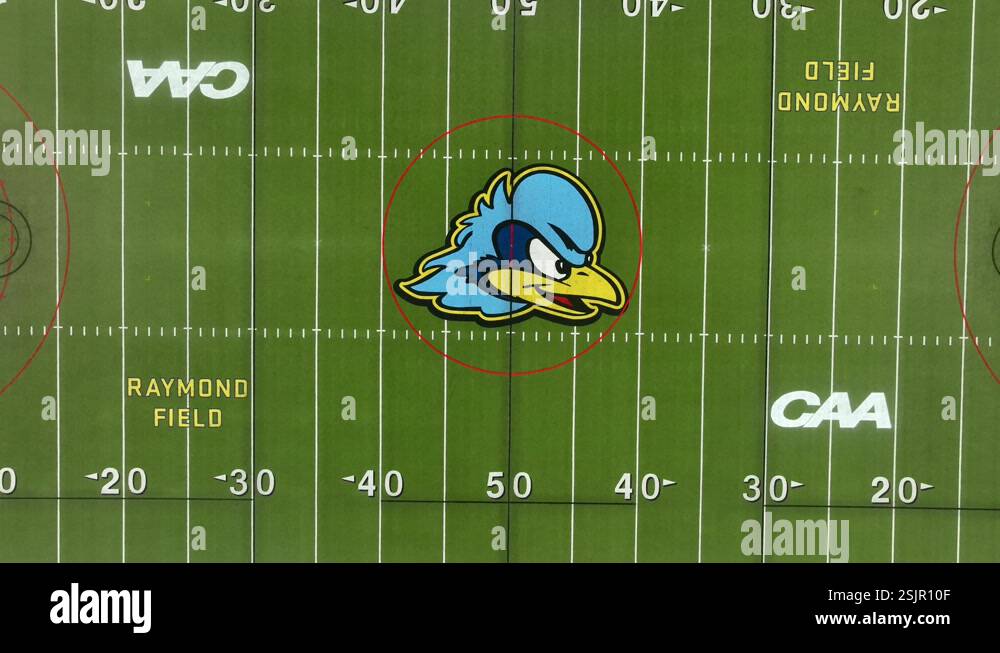 Raymond field Stock Videos & Footage - HD and 4K Video Clips - Alamy