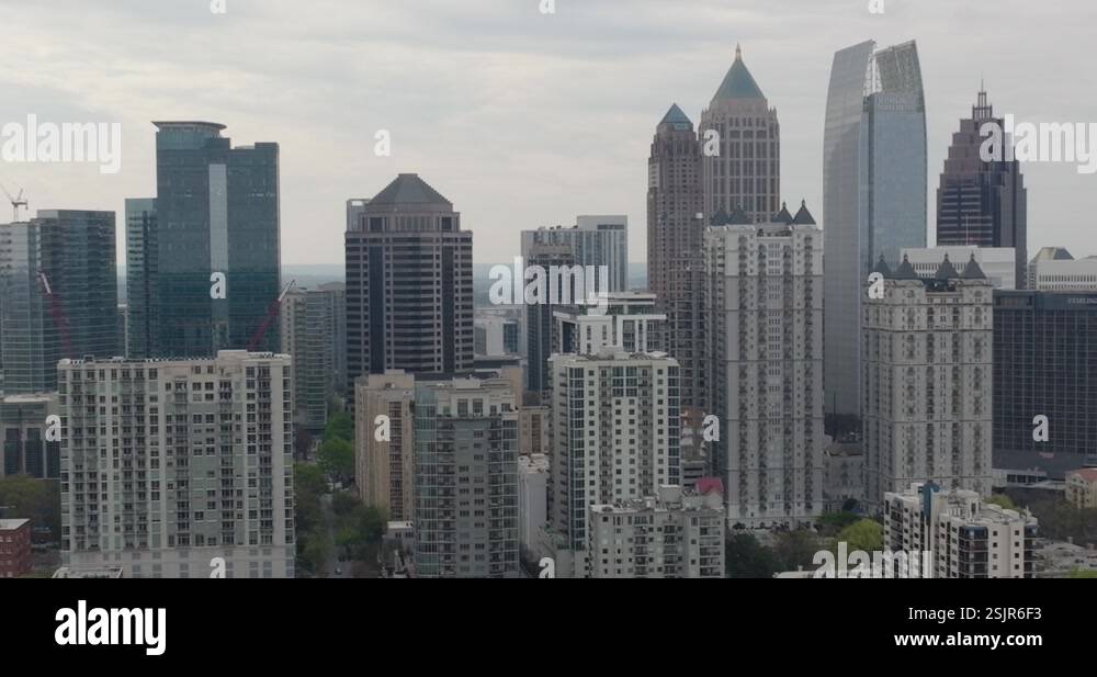 Pull outview Stock Videos & Footage - HD and 4K Video Clips - Alamy