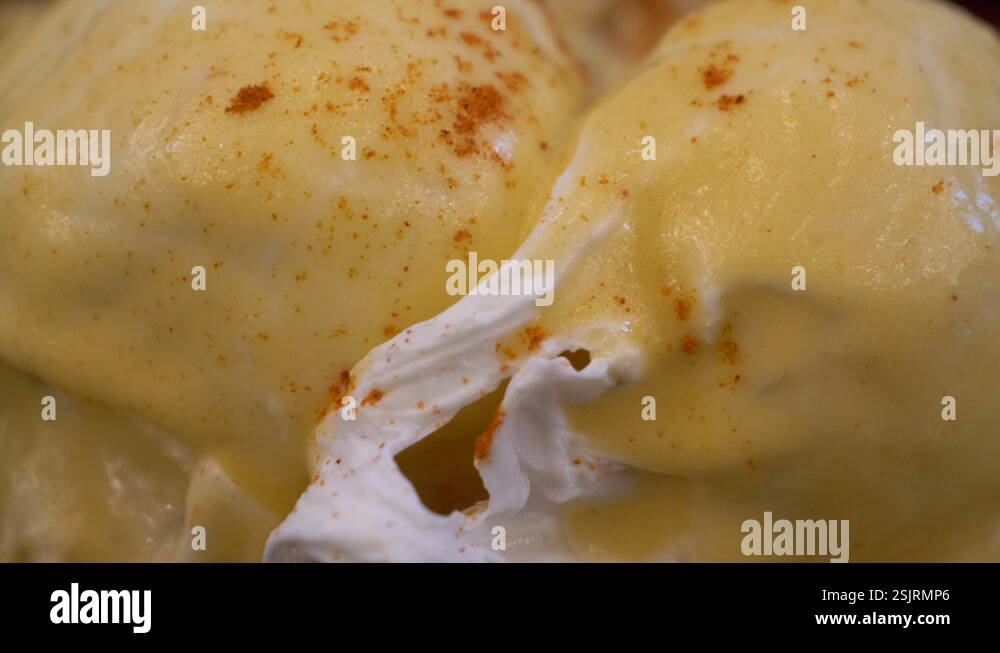 Benedict wall Stock Videos & Footage - HD and 4K Video Clips - Alamy