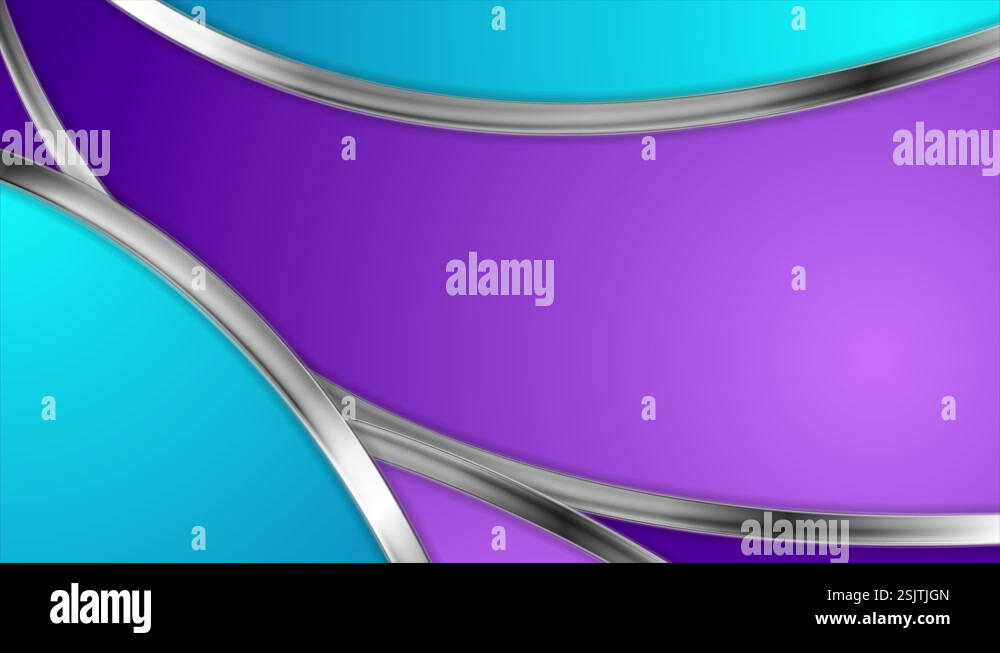 Bright metallic blue Stock Videos & Footage - HD and 4K Video Clips - Alamy