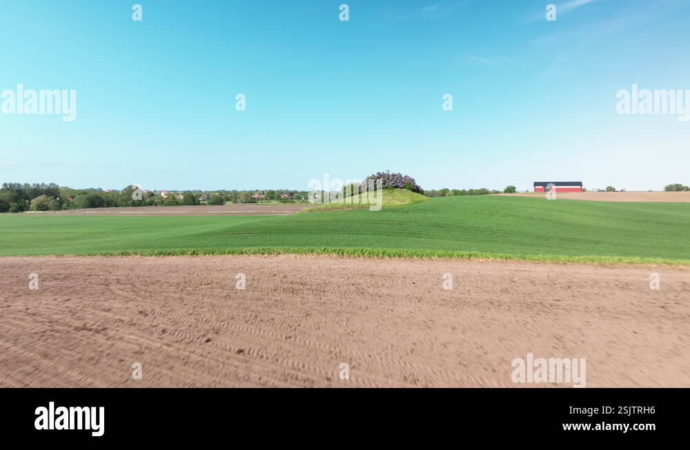 Vikingheritage Stock Videos & Footage - HD and 4K Video Clips - Alamy