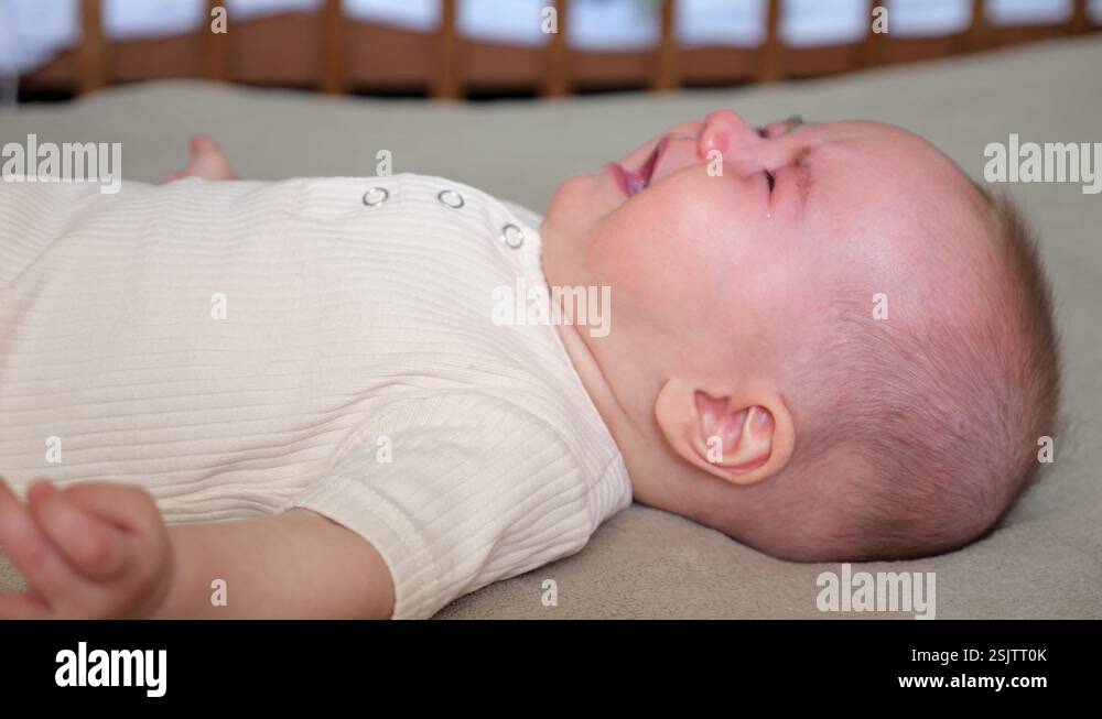 Empty nursery Stock Videos & Footage - HD and 4K Video Clips - Alamy