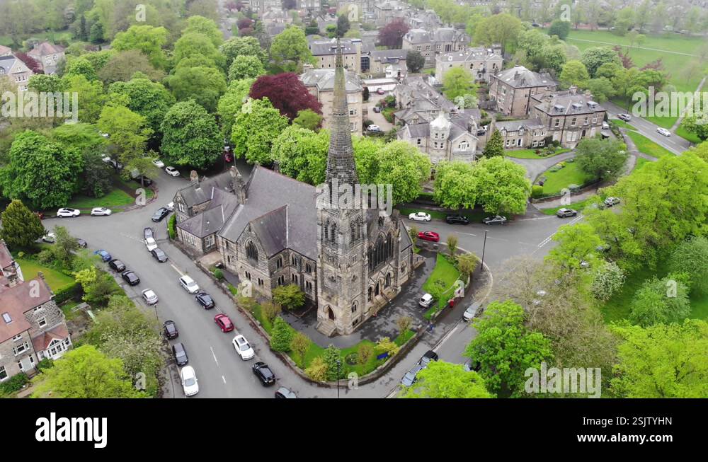 Harrogategatewayproject Stock Videos & Footage - HD and 4K Video Clips ...