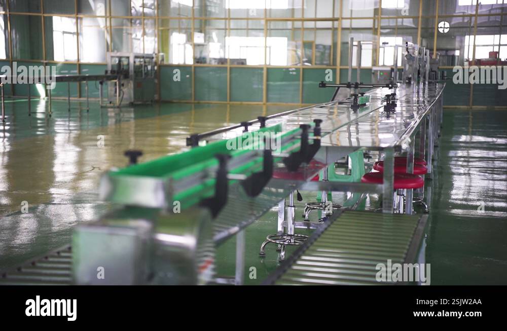 Economicdownturn Stock Videos & Footage - HD and 4K Video Clips - Alamy