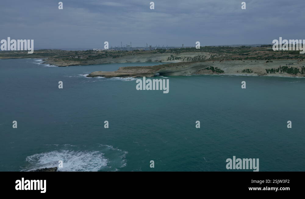 Water splash on ras Stock Videos & Footage - HD and 4K Video Clips - Alamy