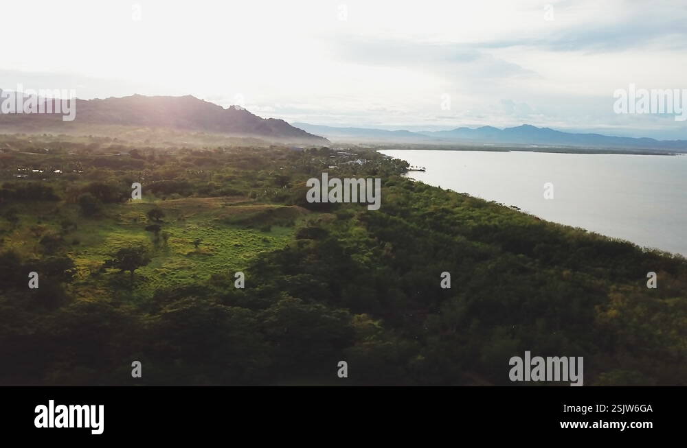 Bula fiji Stock Videos & Footage - HD and 4K Video Clips - Alamy