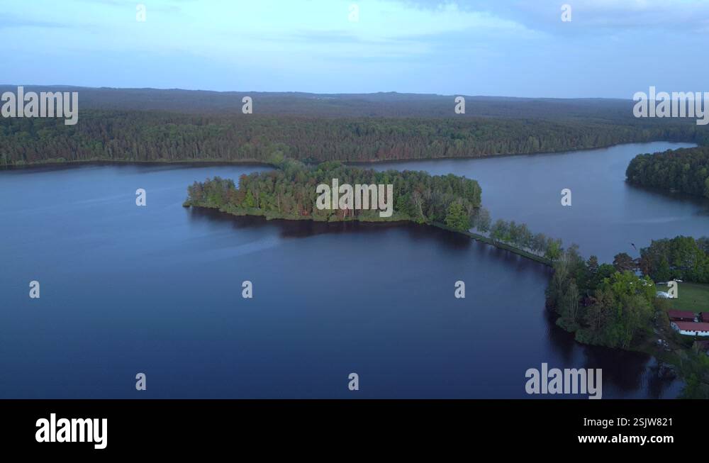 Connection with land Stock Videos & Footage - HD and 4K Video Clips - Alamy