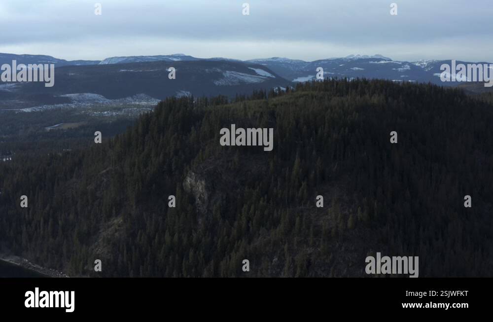 Misty aura Stock Videos & Footage - HD and 4K Video Clips - Alamy