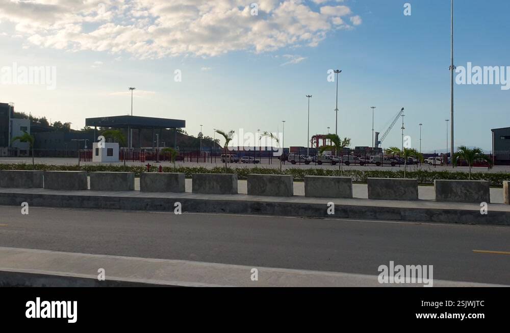 Infrastructure construction asia Stock Videos & Footage - HD and 4K ...