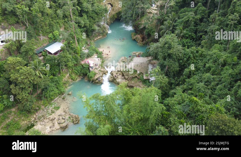 Location reveal Stock Videos & Footage - HD and 4K Video Clips - Alamy